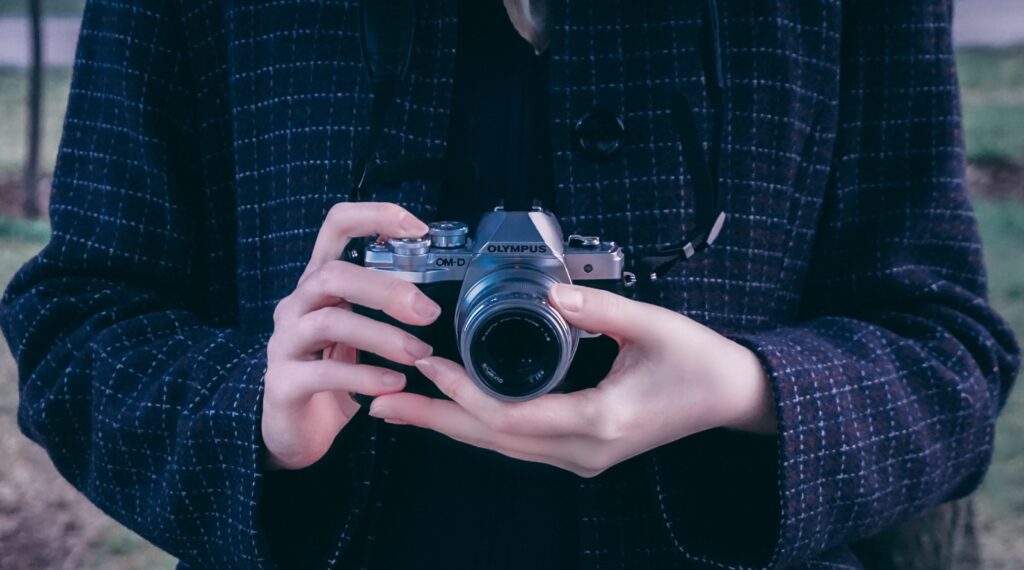 The Best EDC Cameras 2023 | TripSeries